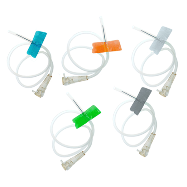 NIPRO JMI MEDICAL Ltd. – Your Partner in Healthcare