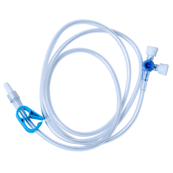 NIPRO JMI MEDICAL Ltd. – Your Partner in Healthcare