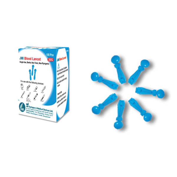NIPRO JMI MEDICAL Ltd. – Your Partner in Healthcare