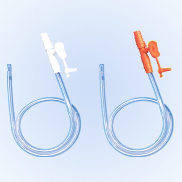 NIPRO JMI MEDICAL Ltd. – Your Partner in Healthcare