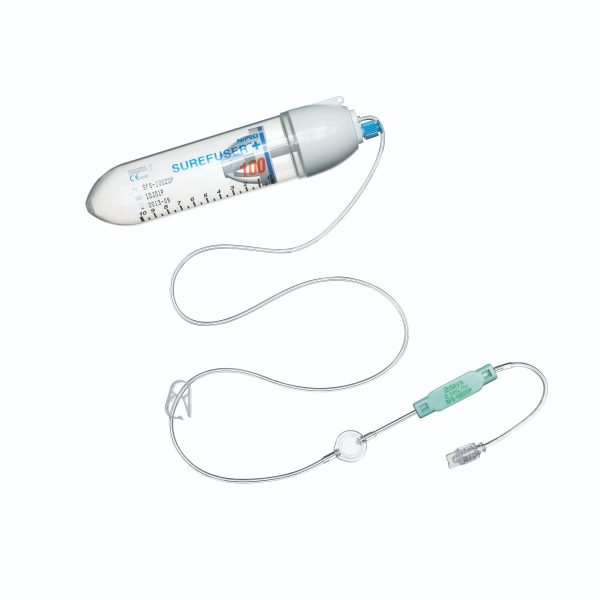 NIPRO JMI MEDICAL Ltd. – Your Partner in Healthcare