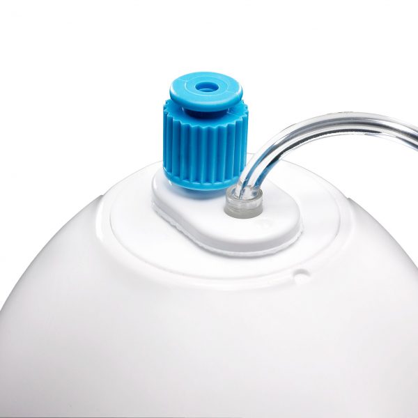 NIPRO JMI MEDICAL Ltd. – Your Partner in Healthcare