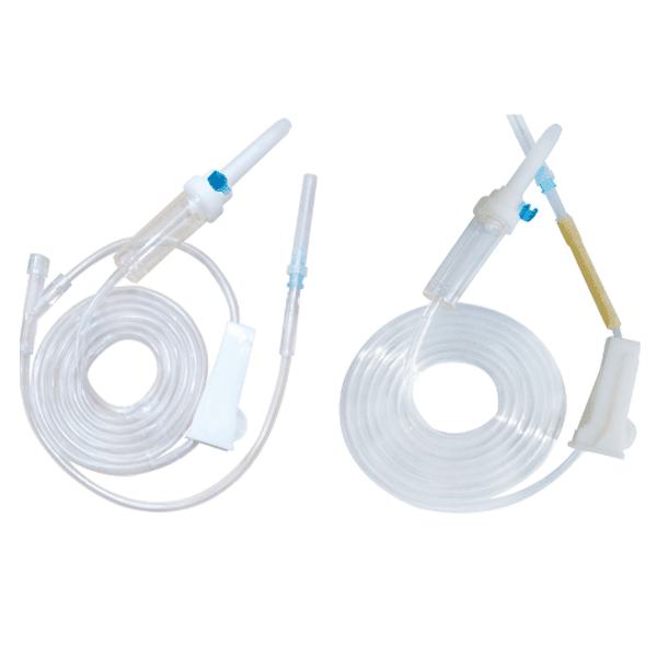 NIPRO JMI MEDICAL Ltd. – Your Partner in Healthcare